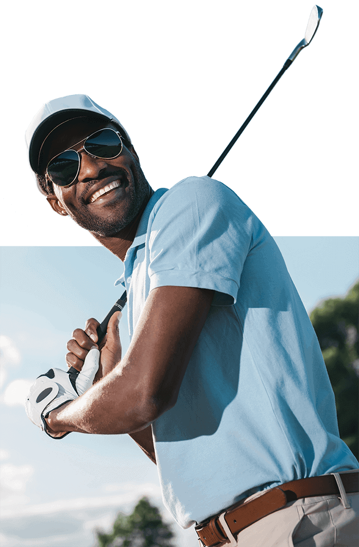 Sonoma Ranch Golf Course | Award winning golf in new mexico