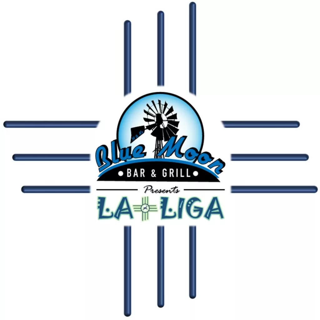 Leagues - Sonoma Ranch Golf Course